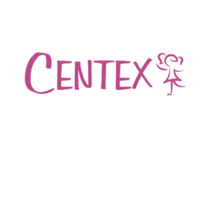 Centex – La marque textile dédiée aux professionnels de la Petite ...